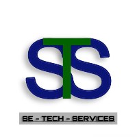SE Tech Services | Upwork