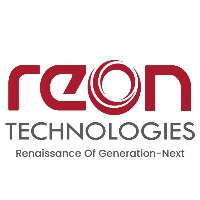 Reon Technologies | Upwork Company Profile - Hire Today