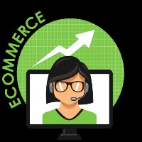 eCom Virtual Assistants | Upwork
