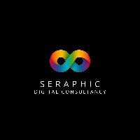 Seraphic Digital Consultancy | Upwork