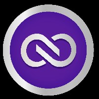 Metis International | Upwork