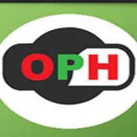 Online Promotion House | Upwork