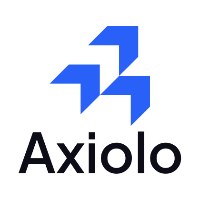 Axiolo | Upwork Company Profile - Hire Today
