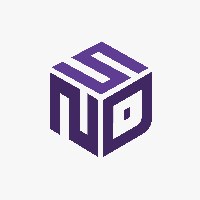 Nova Dev Solutions | Upwork Company Profile - Hire Today