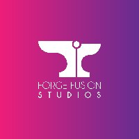 Forge Fusion Studios | Upwork Company Profile - Hire Today
