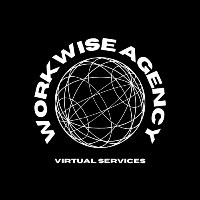 WorkWise | Upwork Company Profile - Hire Today