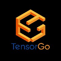 TensorGo Software | Upwork Company Profile - Hire Today