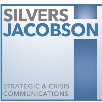 SilversJacobson LLC | Upwork