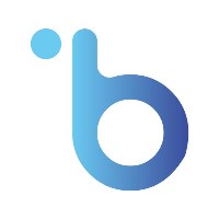 iBrands Digital | Upwork