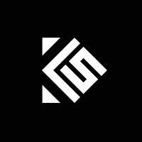 Ksoft Infotech | Upwork Company Profile - Hire Today