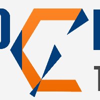 Dynamic Computronics Pvt. Ltd. | Upwork Company Profile - Hire Today