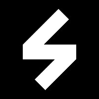 Slash Media | Upwork Company Profile - Hire Today