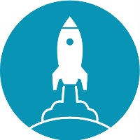 Performant Labs | Upwork