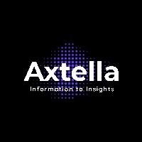 Axtella Consulting | Upwork Company Profile - Hire Today