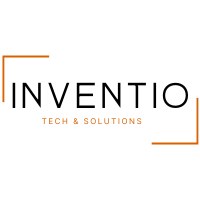 Inventio Tech Solutions | Upwork Company Profile - Hire Today