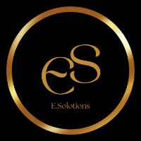 eSolutions | Upwork Company Profile - Hire Today