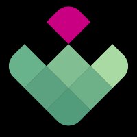 Cactus Flower Digital Solutions | Upwork Company Profile - Hire Today