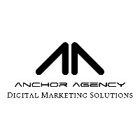 Anchor Agency | Upwork