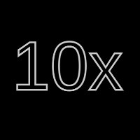 10x Tech | Upwork Company Profile - Hire Today