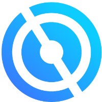 Acquire Axis | Upwork Company Profile - Hire Today