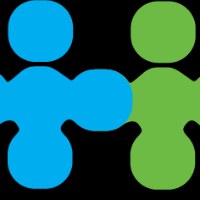 Techimpact Leap Solutions UK | Upwork Company Profile - Hire Today