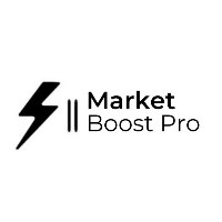 Market Boost Pro | Upwork Company Profile - Hire Today