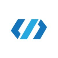 Maestro Technology Services Pvt Ltd | Upwork Company Profile - Hire Today