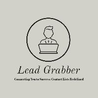 Khurram S. - Lead Generation (Contact List, Prospect List & Email List ...