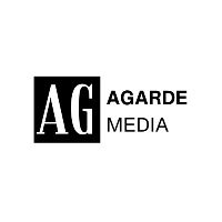 Agarde Media | Upwork Company Profile - Hire Today