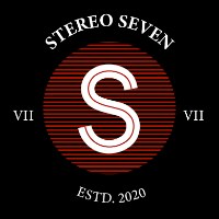 Stereo Seven | Upwork