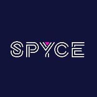 SPYCE Media | Upwork