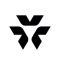 Asseta Solutions | Upwork