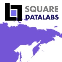 Square DataLabs LLC | Upwork Company Profile - Hire Today