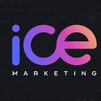Ice8 Marketing | Upwork Company Profile - Hire Today