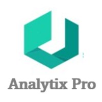 Analytix Pro | Upwork