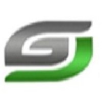 G and J Solutions | Upwork