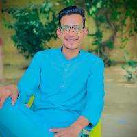 Grow More Agency | Upwork Company Profile - Hire Today