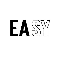 EASY FZE - LLC | Upwork