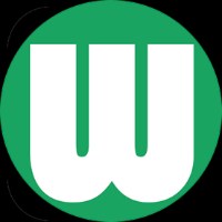 Webtis Software Solutions | Upwork Company Profile - Hire Today