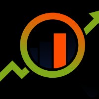 Factwise | Upwork Company Profile - Hire Today