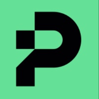 Inc & Pixels Agency | Upwork Company Profile - Hire Today