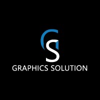 Graphics Solution | Upwork