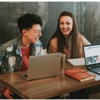 Precision Analytics Group | Upwork Company Profile - Hire Today