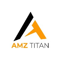 Amz Titan | Upwork Company Profile - Hire Today