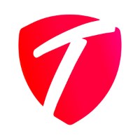 TraVex Inc | Upwork Company Profile - Hire Today