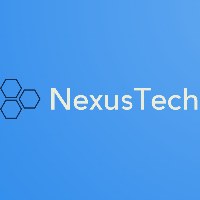 NexusTech | Upwork Company Profile - Hire Today