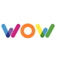 WOW R&D | Upwork