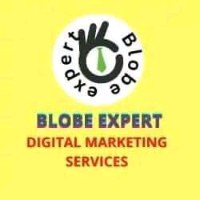 Blobe expert | Upwork Company Profile - Hire Today