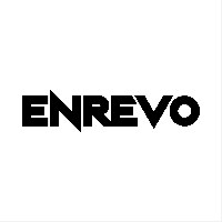 ENREVO | Upwork