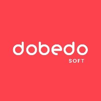 DoBeDo Soft | Upwork Company Profile - Hire Today